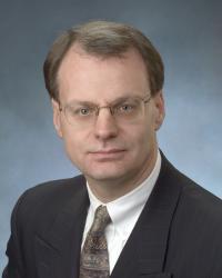 Steven Poirier | Boardroom Metrics