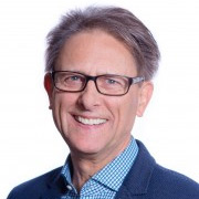 Index of /wp-content/uploads/2010/09/