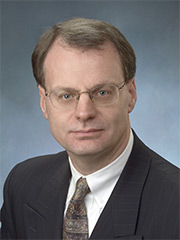 Steven Poirier | Boardroom Metrics