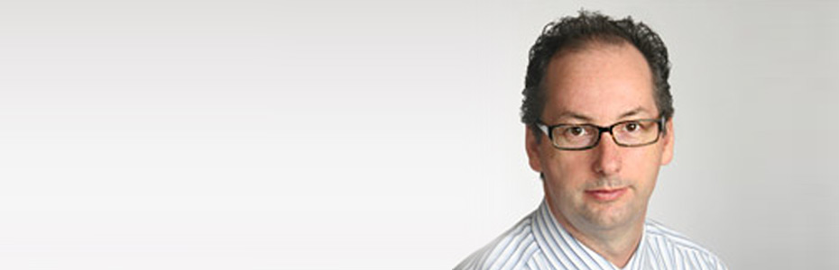 Index of /wp-content/uploads/2012/08/