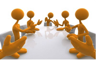 Board Governance Depends On What Your View Is | Boardroom Metrics