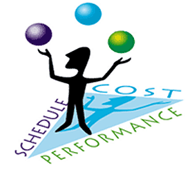 Delivering Your Biggest Technology Order – Project Management is the ...