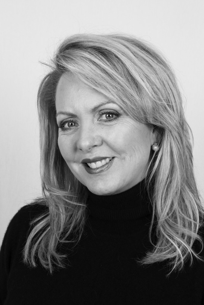 Index of /wp-content/uploads/2015/02/