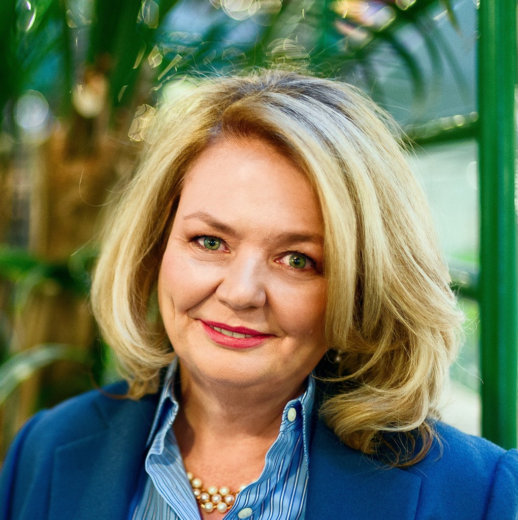 Index of /wp-content/uploads/2015/02/