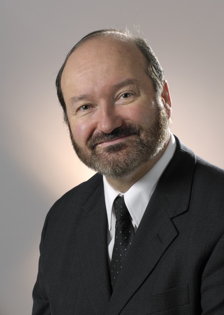 Index of /wp-content/uploads/2015/08/