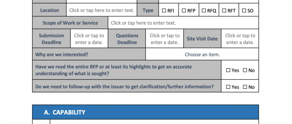 Index of /wp-content/uploads/2018/07/