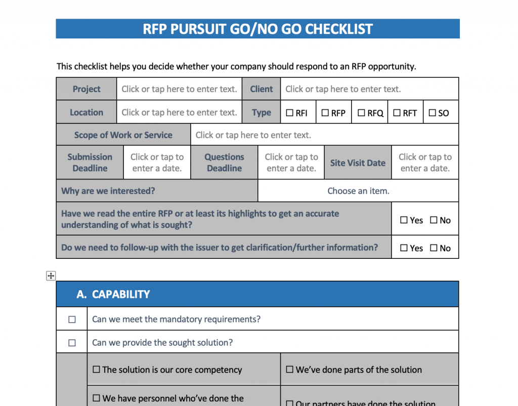 Index of /wp-content/uploads/2018/07/