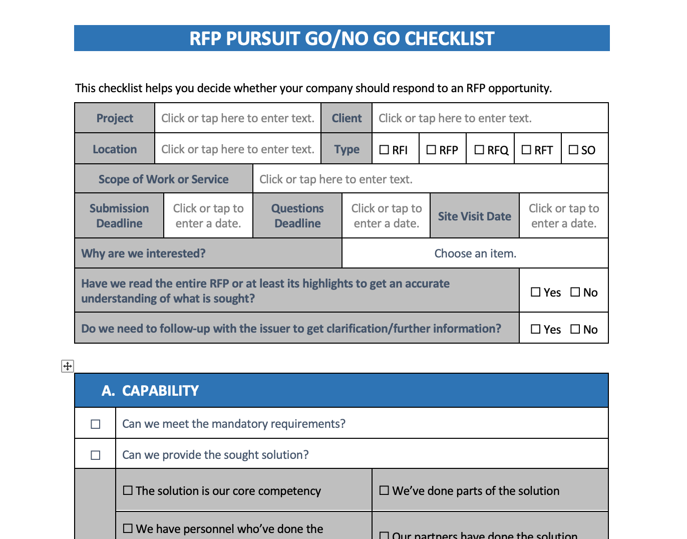 Index of /wp-content/uploads/2018/07/