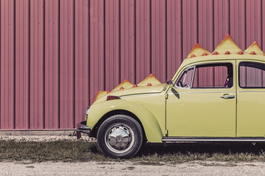 Two Ways To Become a Better RFP Response Writer | Boardroom Metrics