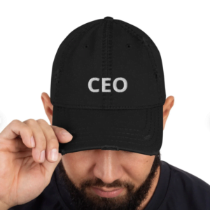 Governance and Strategy Store | Boardroom Metrics