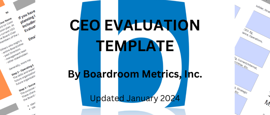 Index of /wp-content/uploads/2024/01/