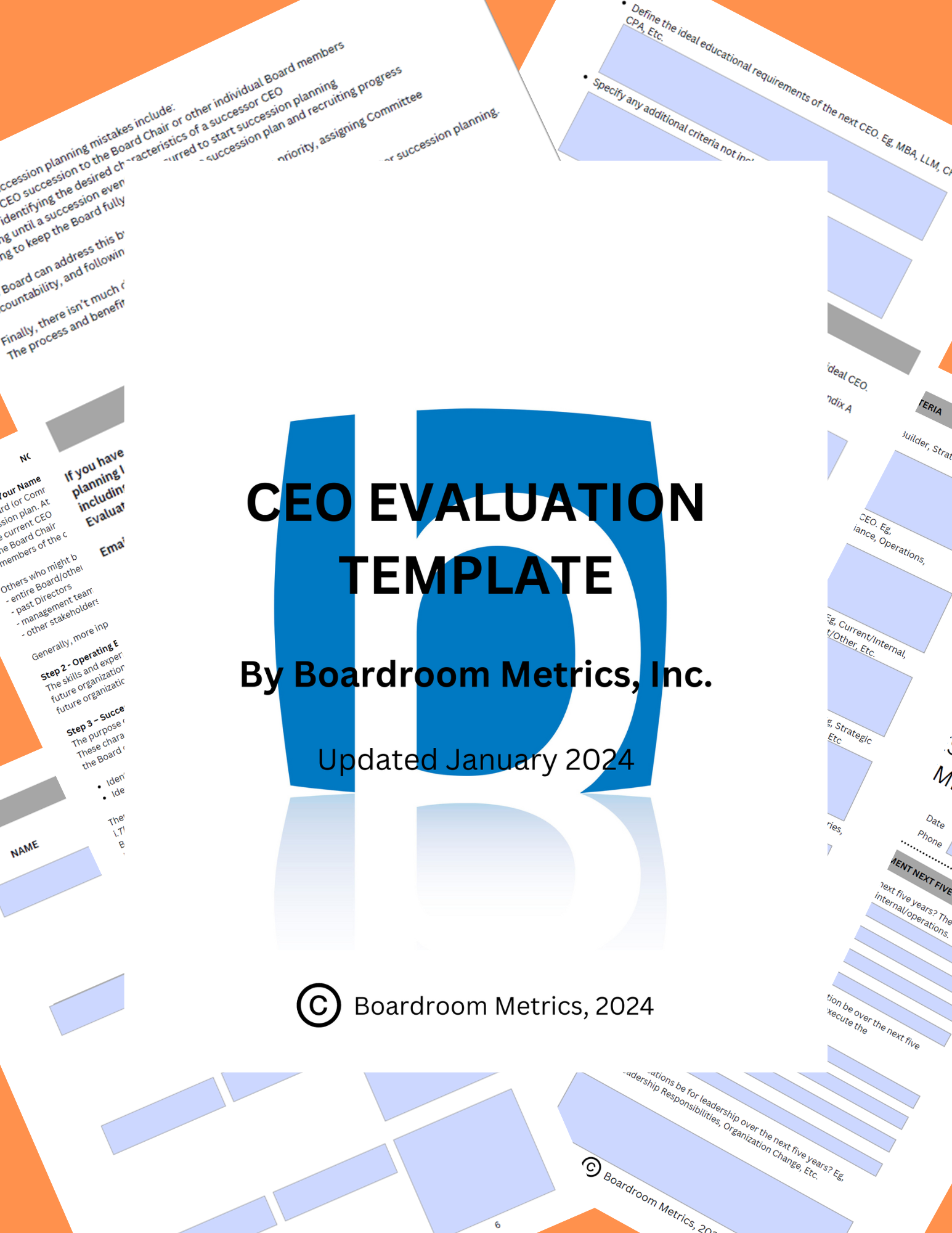 Index of /wp-content/uploads/2024/01/